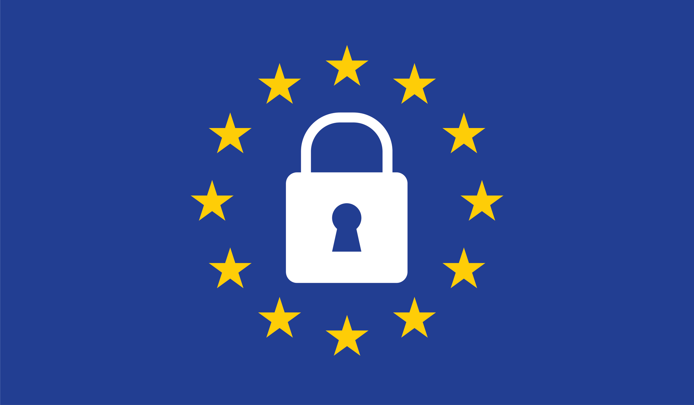 What Is General Data Protection Regulation RegtechTimes