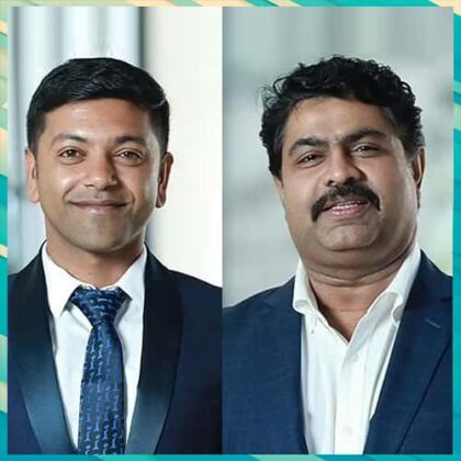 ED Arrested C A Anzar and Abhilash Thomas, co-founders and owners of ...