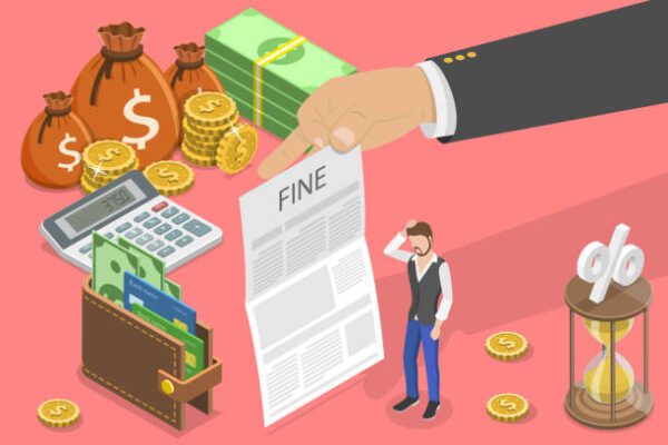 Sanction Screening : A Quick and Easy Guide