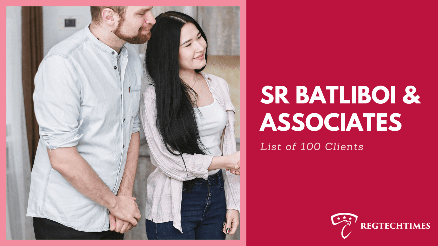 Top 100 Clients of EY India firm SR Batliboi & Associates