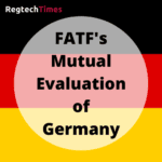 FATF's mutual evaluation of Germany 2022- Focused Approach