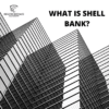 Shell Bank of Brockman used to hide $2 Billion in Revenues