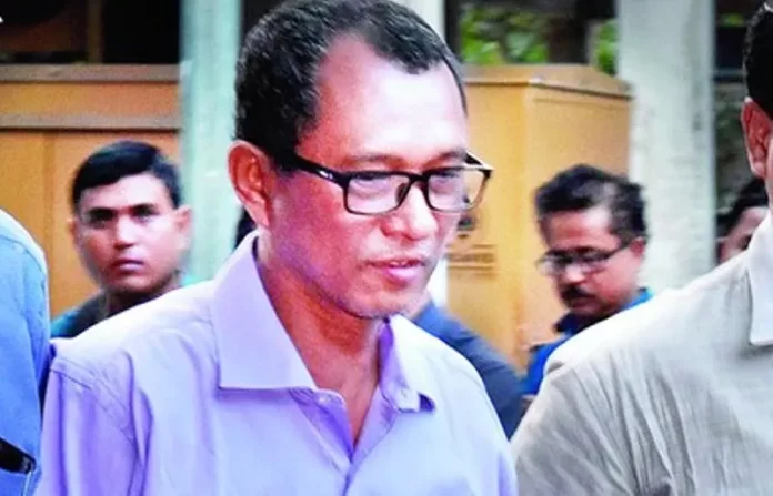 ED attaches assets worth Rs. 14.94 Crore in connection with misappropriation case against former ...