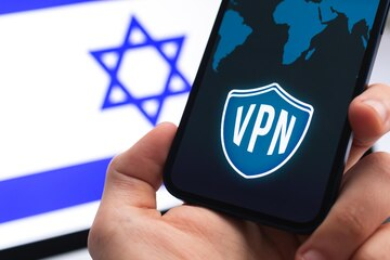 Why Israel's Data Protection Law Matters for GDPR Compliance in the ...
