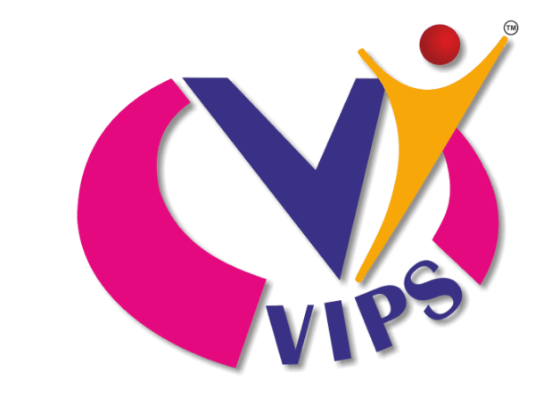 ED Conducts Searches & Seizes 18 Crore in Cash and Bank Balances in ...