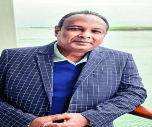 ED Seizes 100% Shares in MGM Maran and MGM Anand, Plus TMBL Equity in ...