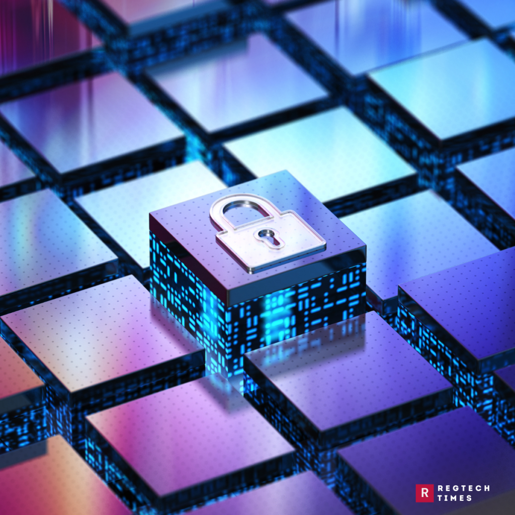 Microsoft Intensifies Security Protocols in Response to Midnight ...