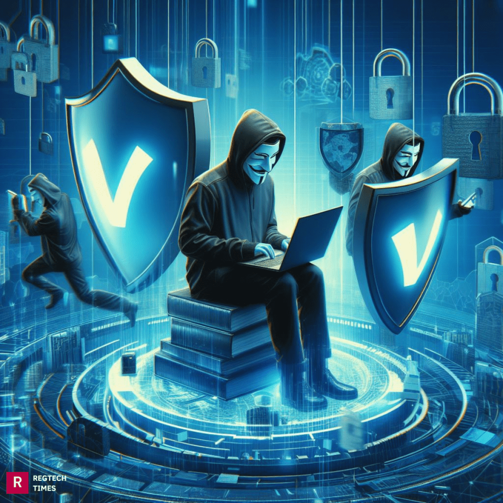 Battle for Domain Safeguarding: Eradicating 40,000 Fraudulent Cyber ...