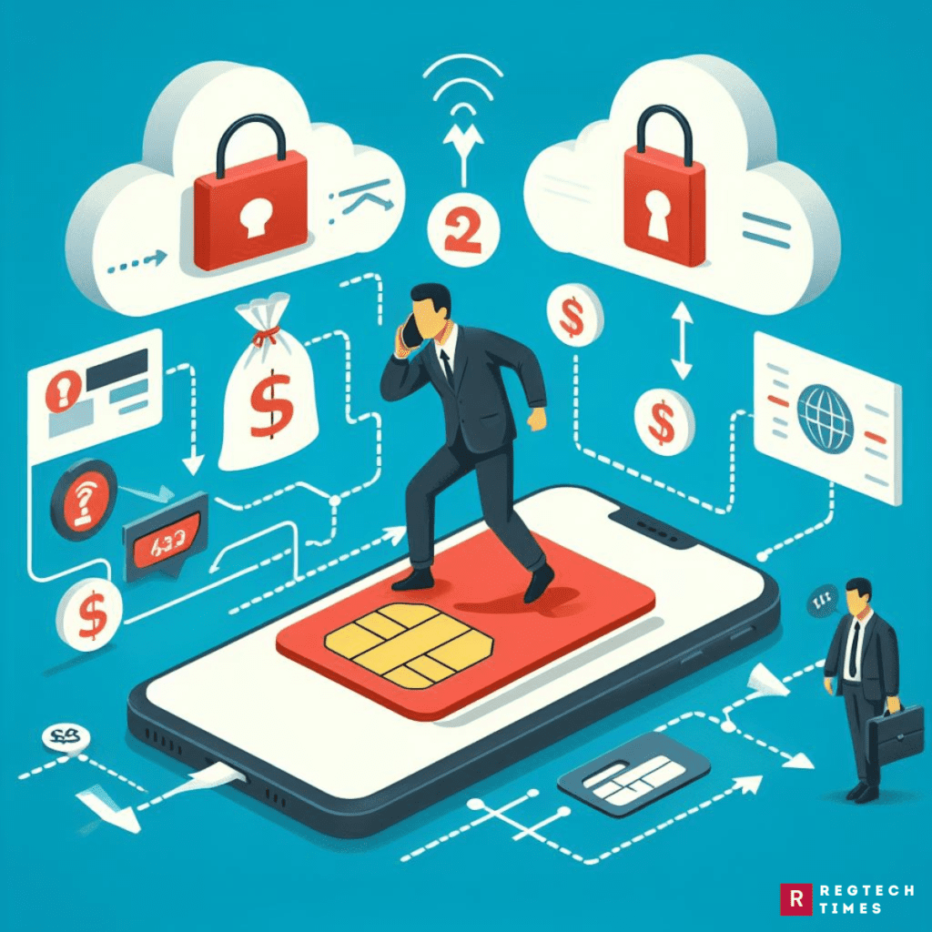 Facing the Threat of Cyber Fraud: Insights from the Smith Case ...