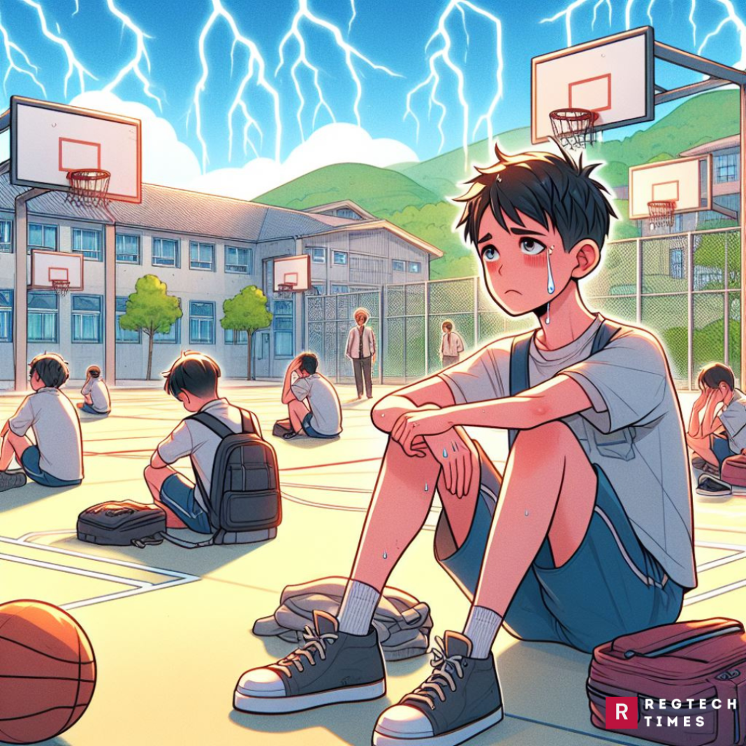 Bid Rigging Exposed : The Case of Charles Ferrell Trimm - Regtechtimes