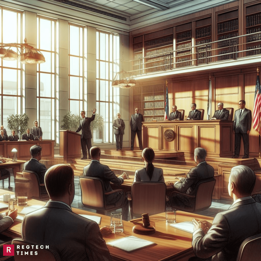 North Carolina Based Greg Lindberg Convicted in $1.5 Million Insurance ...