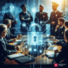5 Eyes LEA Group: Global Law Enforcements Aligned To Fight Against ...