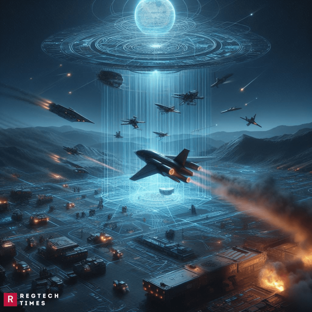 Yuksel Senbol Unveils the Sinister Side of US Defense Contracts, Turkey ...