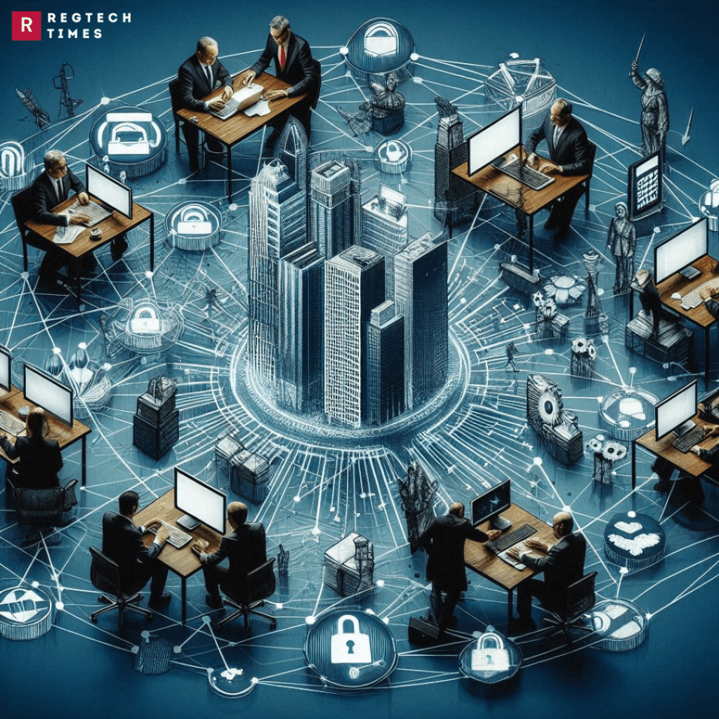 Amit Forlit: The Ruthless Kingpin Behind Hacking-for-Hire Scandal ...