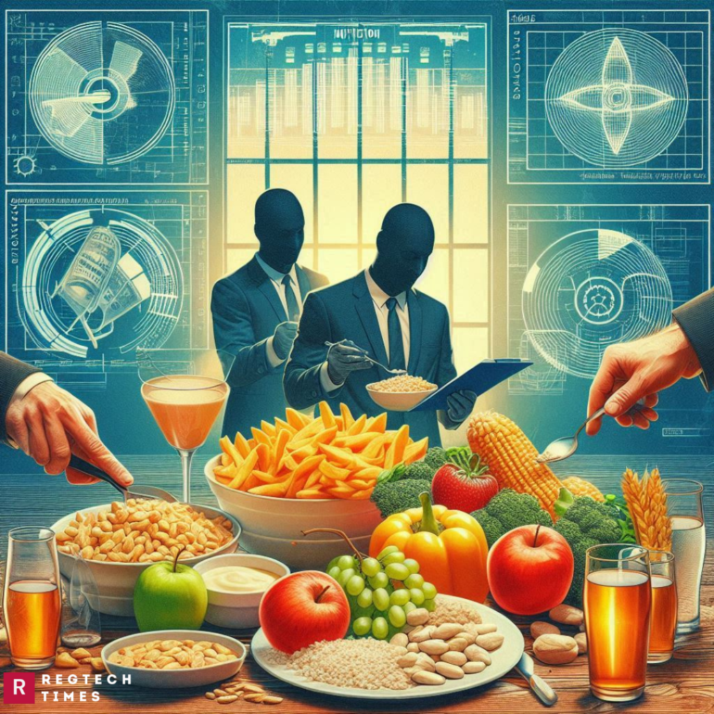 Exploiting Child Nutrition Program: Convictions Secured in $250M Fraud ...