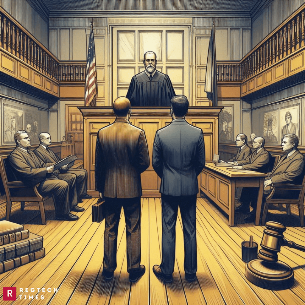 Charlotte Resident Frank Lynold Mercado's Pleads Guilty to ...