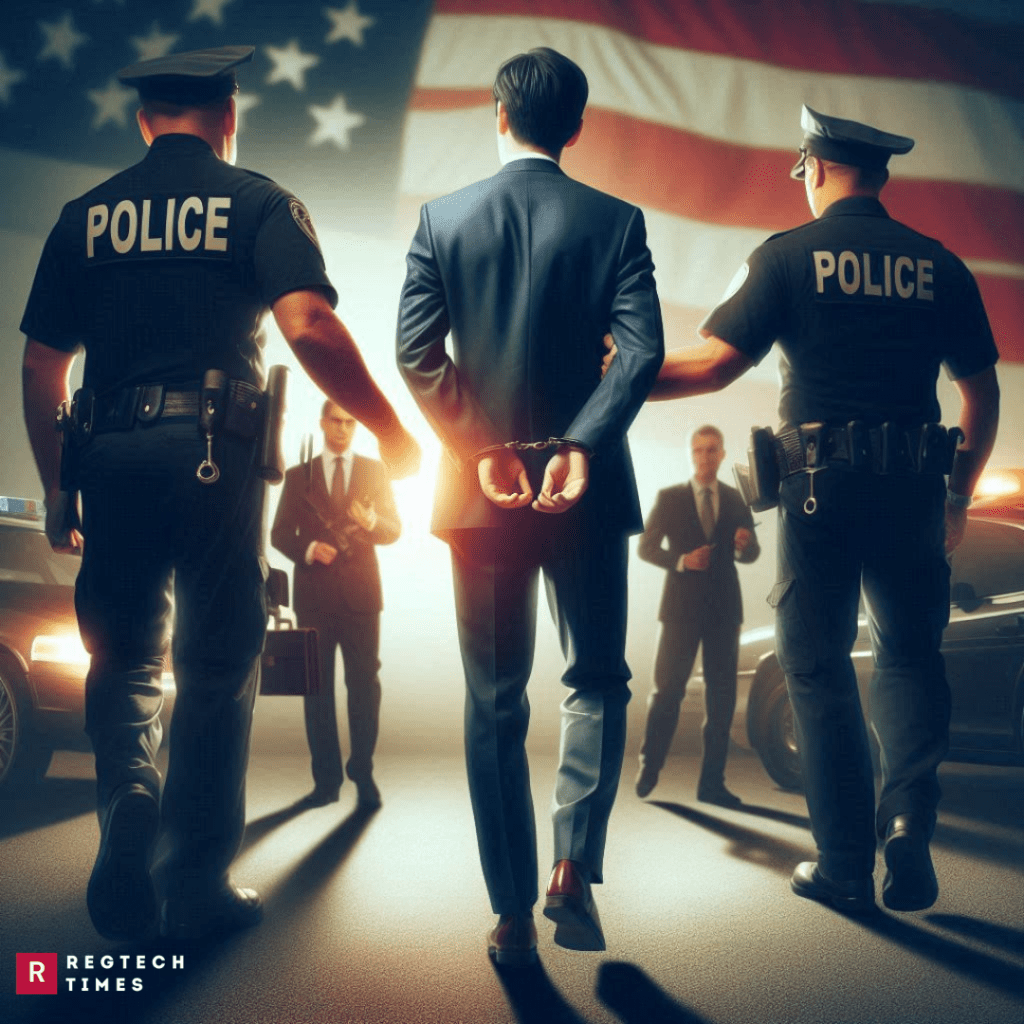 Texas Businessman John Petrone Sentenced to Prison for Tax Evasion and ...