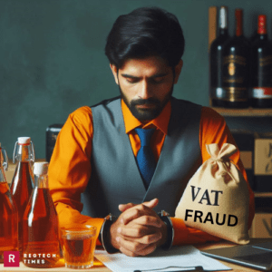 Director Fined £75,000 for VAT Fraud : HMRC's Determined Stand Against ...