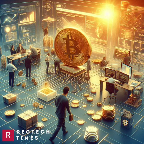 Troy Hogg Exposed in $51.7 Million Crypto Fraud Scheme - Regtechtimes