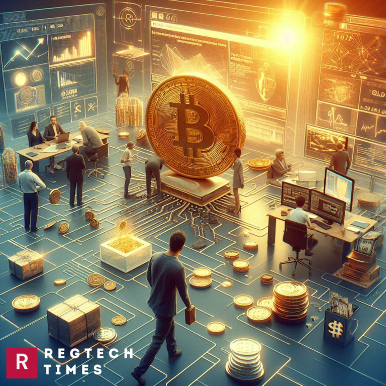 Troy Hogg Exposed in $51.7 Million Crypto Fraud Scheme - Regtechtimes