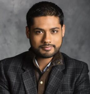 Rishi Shah and Shradha Agarwal Sentenced in $1 Billion Fraud; Victims ...