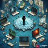 Matthew Isaac Knoot Charged in Major North Korean IT Fraud Scheme ...