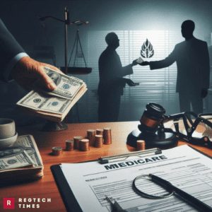 Florida Youth Christopher Spellman Pleads Guilty to Massive $39.5 ...