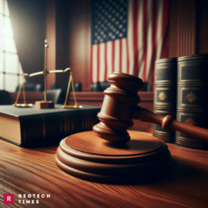 Elizabeth Gutfahr Admits to $38 Million Embezzlement Scheme - Regtechtimes