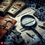 Charles Singleton of Los Angeles Gets 41 Months in Prison for Money ...