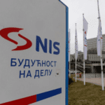 NIS Granted Last-Minute 30-Day Waiver from US Sanctions - Regtechtimes
