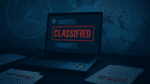 Air Force insider David Slater leaks classified war intel to online ...