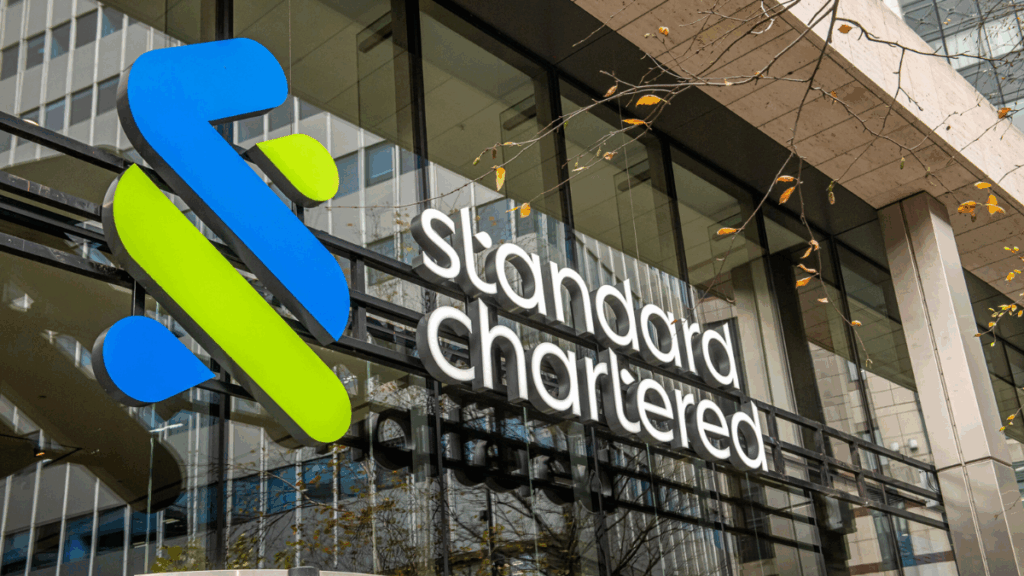 Morowali bokep viral but the time with her was actually