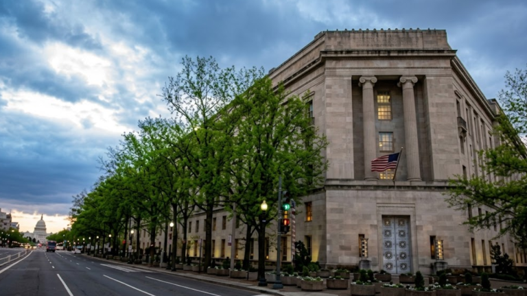 Aetna agrees to pay $117.7 million to resolve false claims act ...